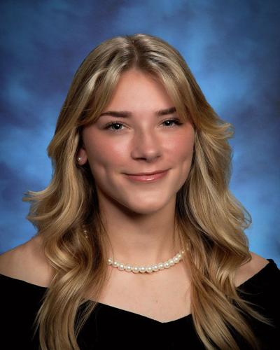 Austin High School Class of 2024 - Part 1 | Graduation 2023 ...