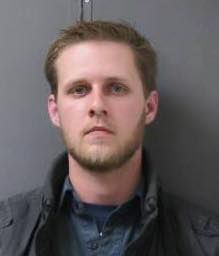 12 arrested in Decatur undercover drug bust | Local News | decaturdaily.com