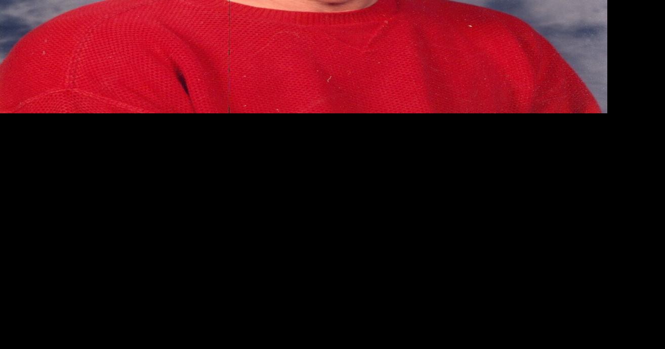 Larry Andrew Blanton | Obituaries | decaturdaily.com