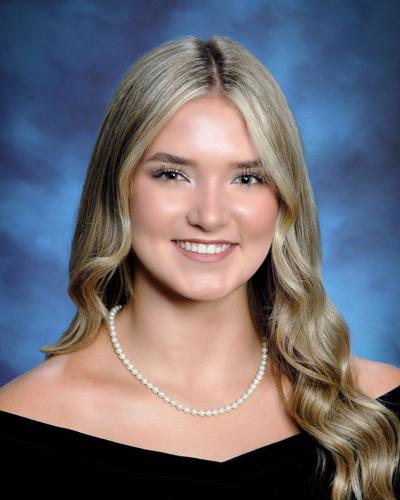 Austin High School Class of 2024 - Part 1 | Graduation 2023 ...