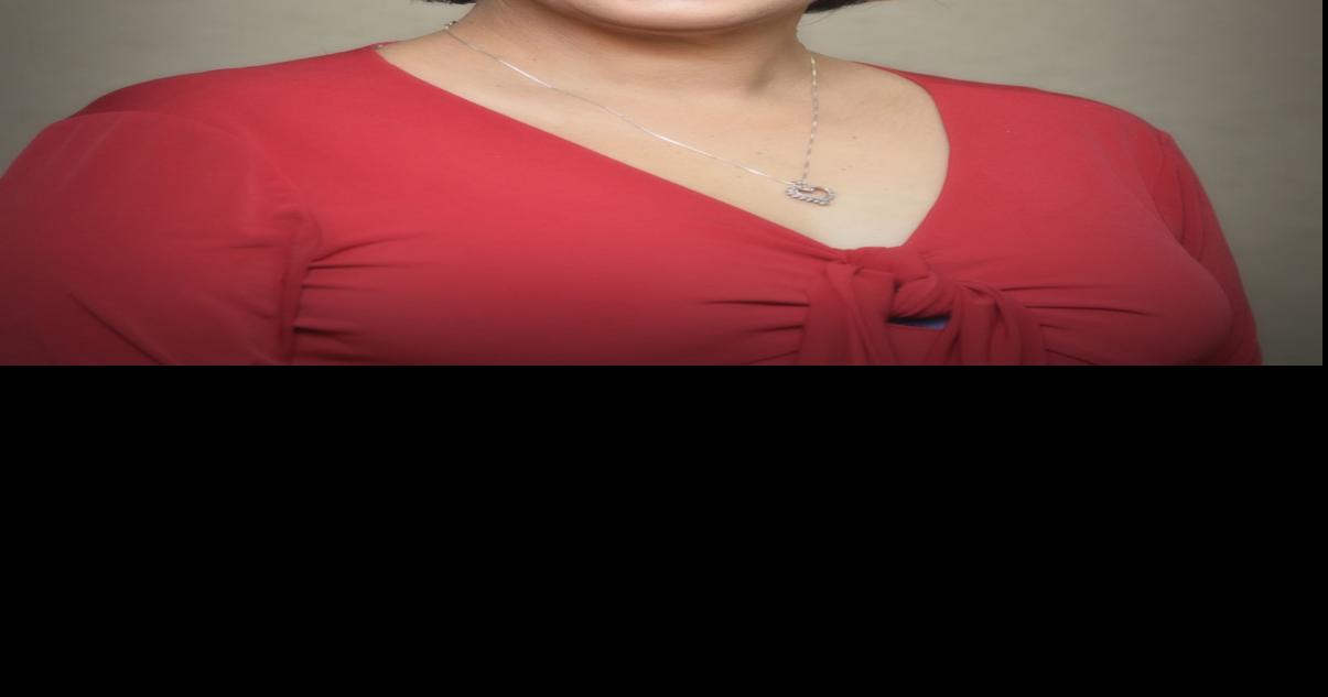 Calhoun publicist Martin to retire | Local News | decaturdaily.com