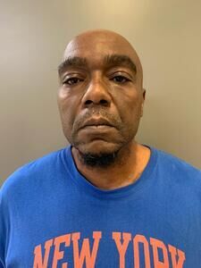 Former partner of alleged child pornographer 'disgusted and dumbfounded ...