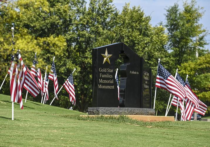 Summer Time: Kick off the season with trips to splash pads, water parks ...