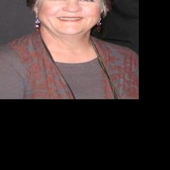 Nancy C. Dallas | Obituaries | decaturdaily.com