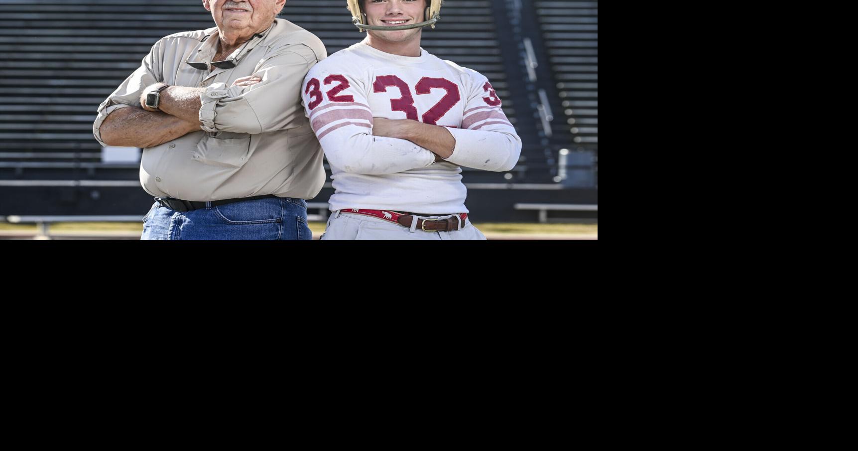 Generations of Greenwell: Local family continues to live on in Decatur ...