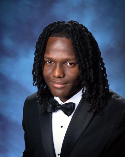 Austin High School Class of 2024 - Part 1 | Graduation 2023 ...