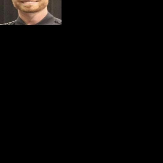 Morgan DA holding press conference Friday regarding fatal police ...