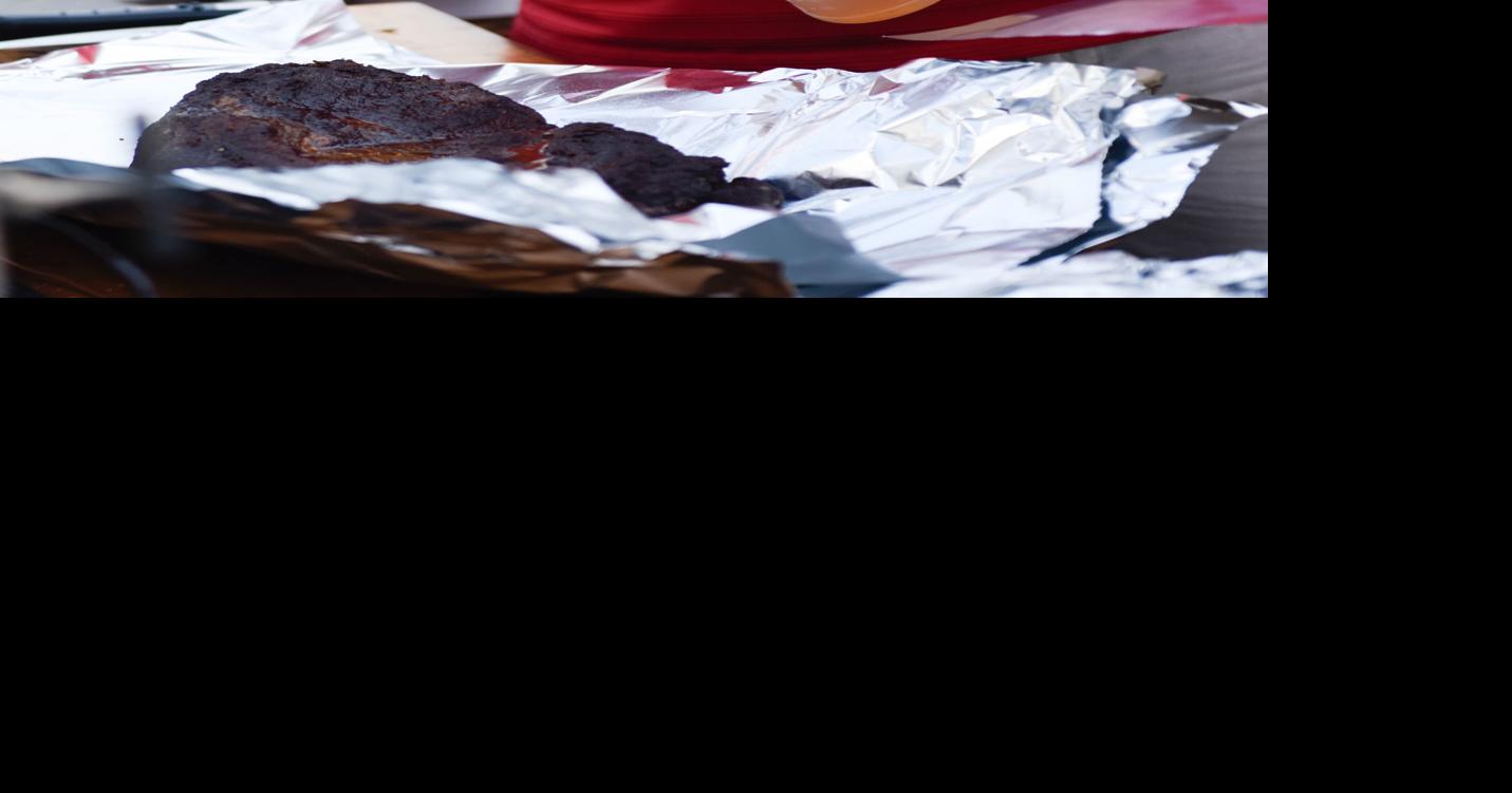 Riverfest begins sizzling Friday | Decatur | decaturdaily.com