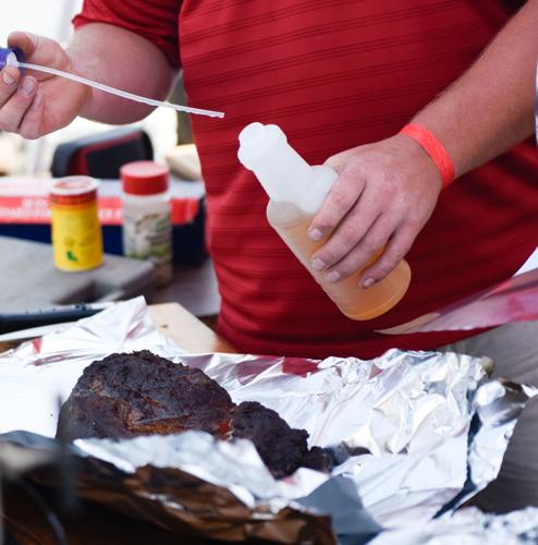 Riverfest begins sizzling Friday | Decatur | decaturdaily.com