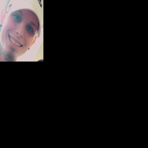 Jerry Key Reed Jr. | Obituaries | decaturdaily.com