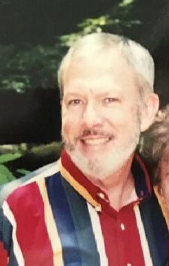 Jimmy Holmes | Obituaries | decaturdaily.com
