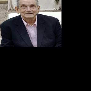 David Lott | Obituaries | decaturdaily.com