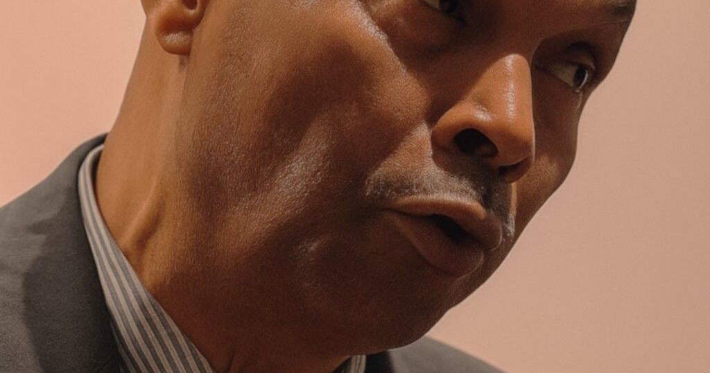 Matthews would be 'a team player' as Decatur mayor | Decatur ...