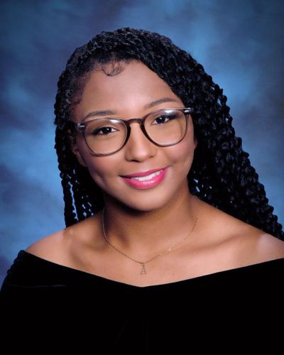 Austin High School Class of 2024 - Part 1 | Graduation 2023 ...