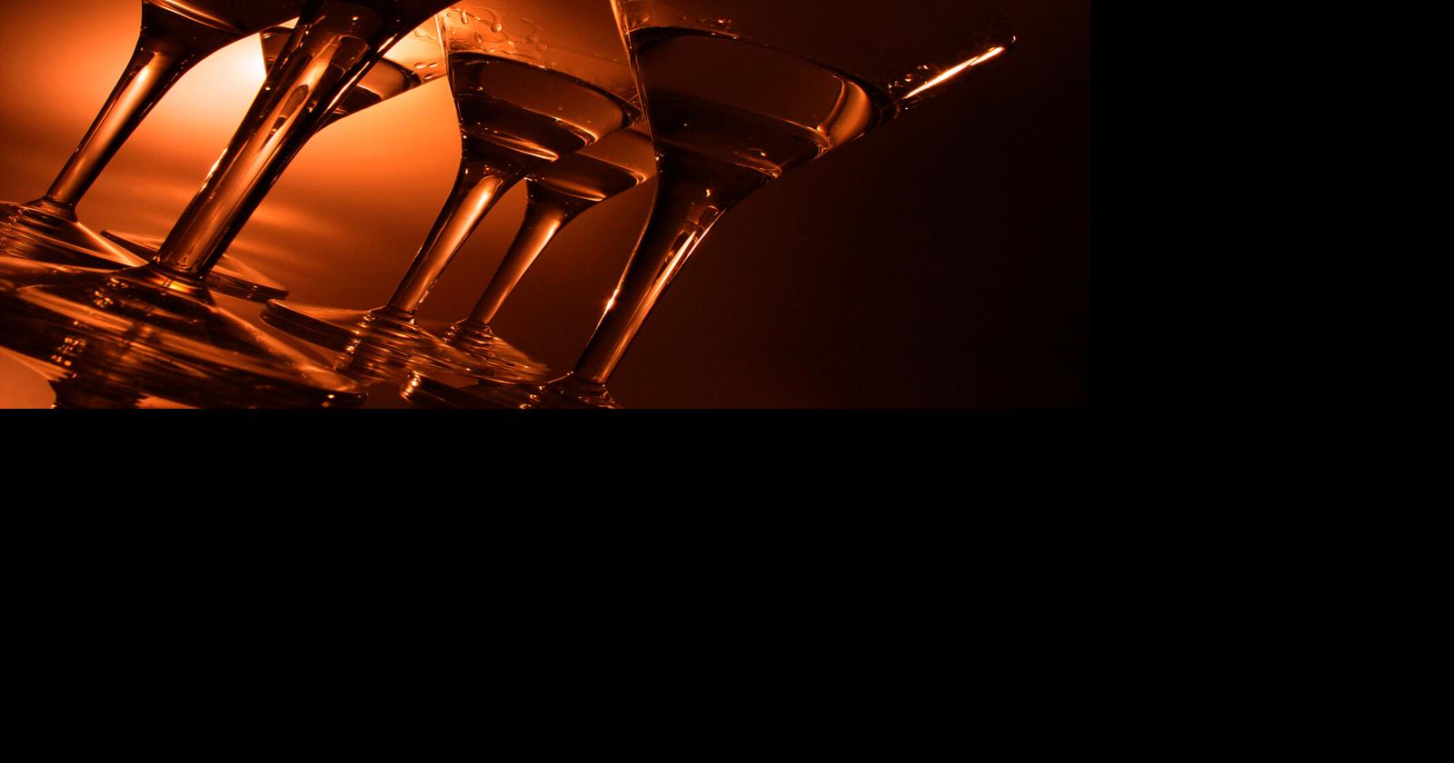 Maple syrup lends a sweet touch to cocktails | Food | decaturdaily.com