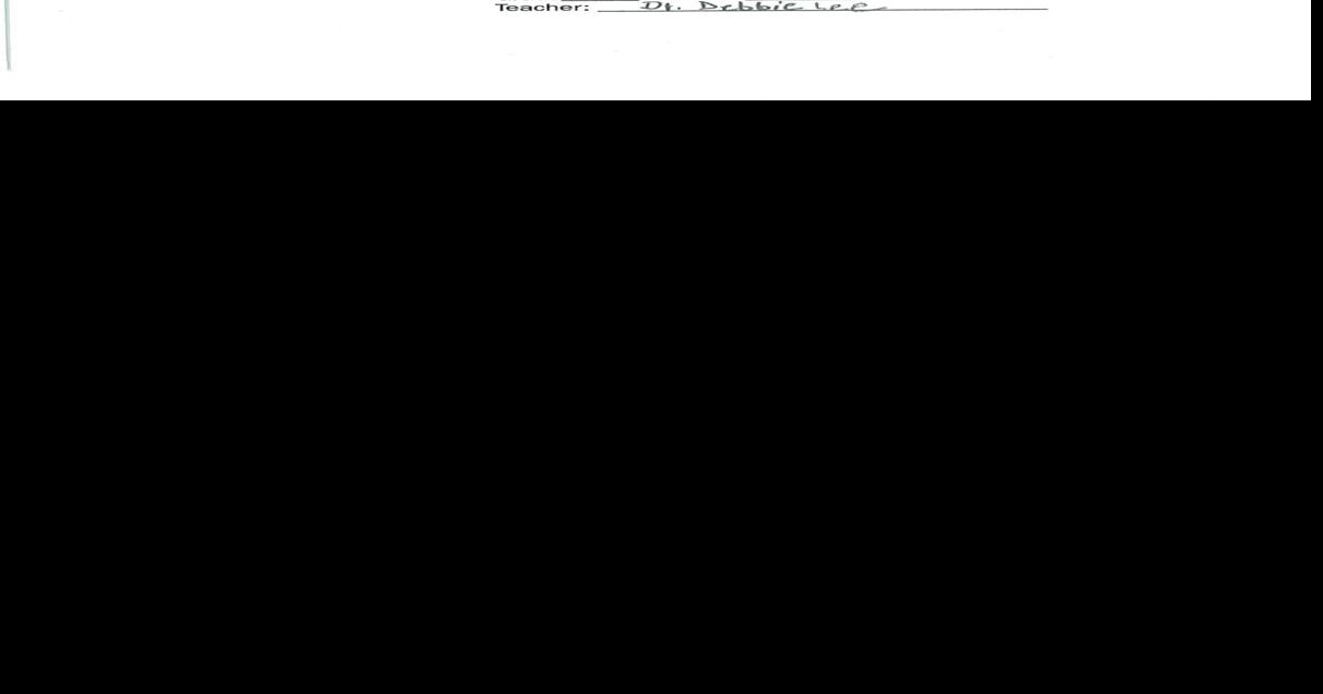 2024 Design an Ad - Eva Bank - Crestline Elementary | Design An Ad ...