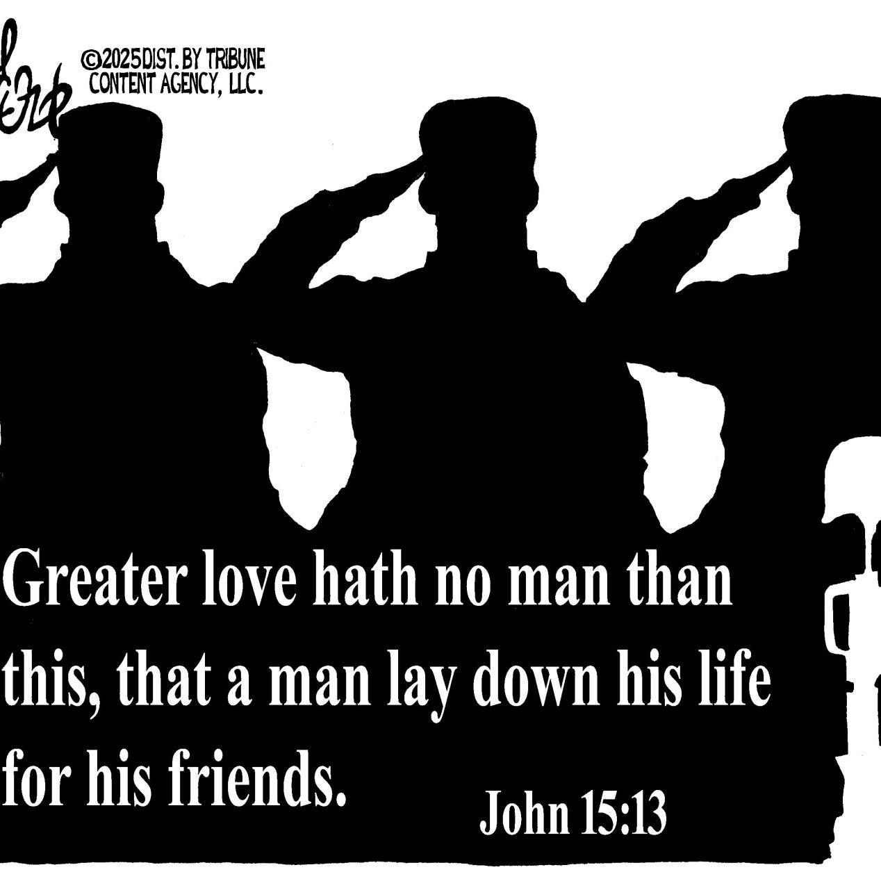 Obituaries | decaturdaily.com