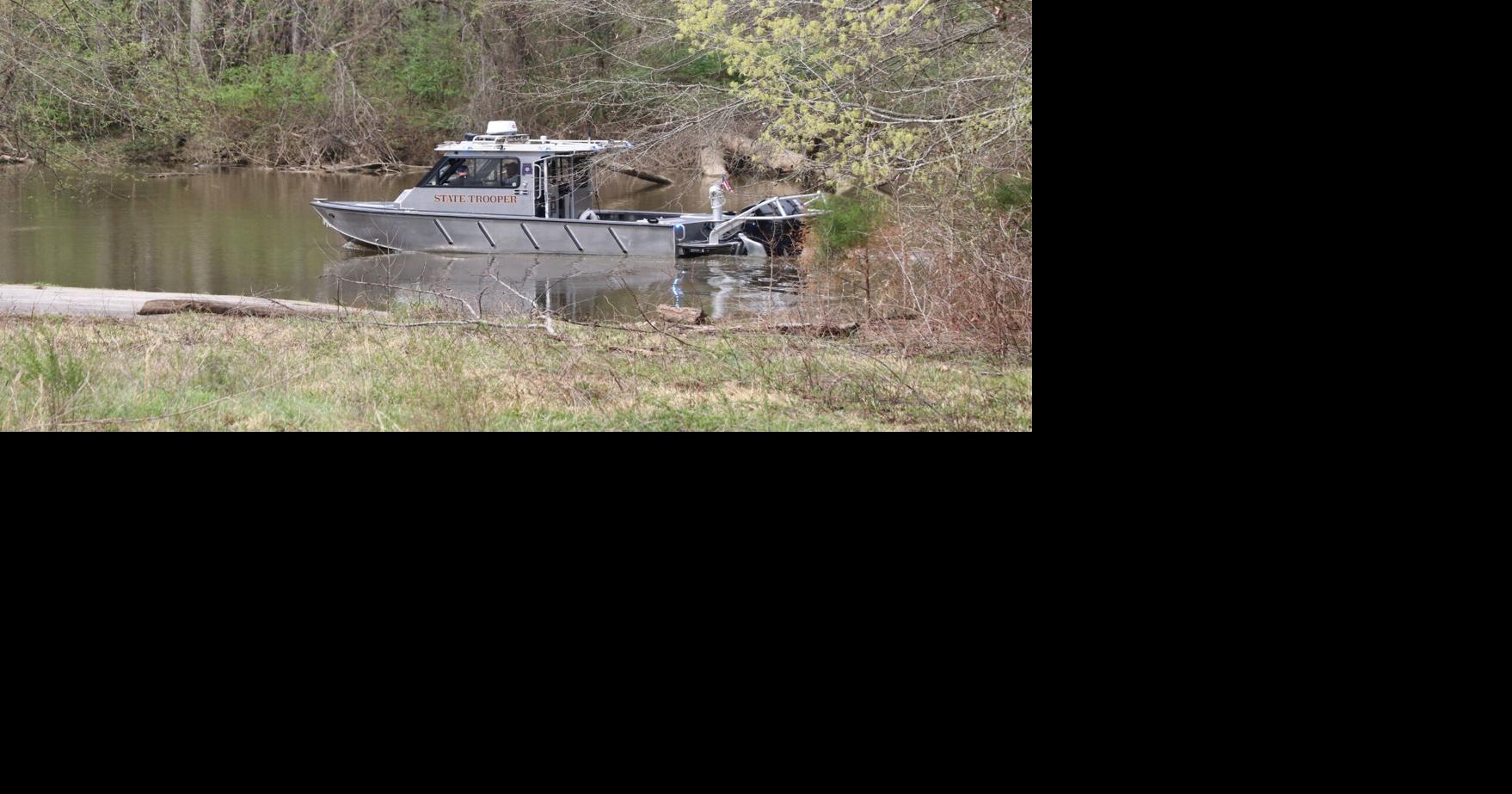 UPDATE: Police: Robbery suspect charged with capital murder after ...