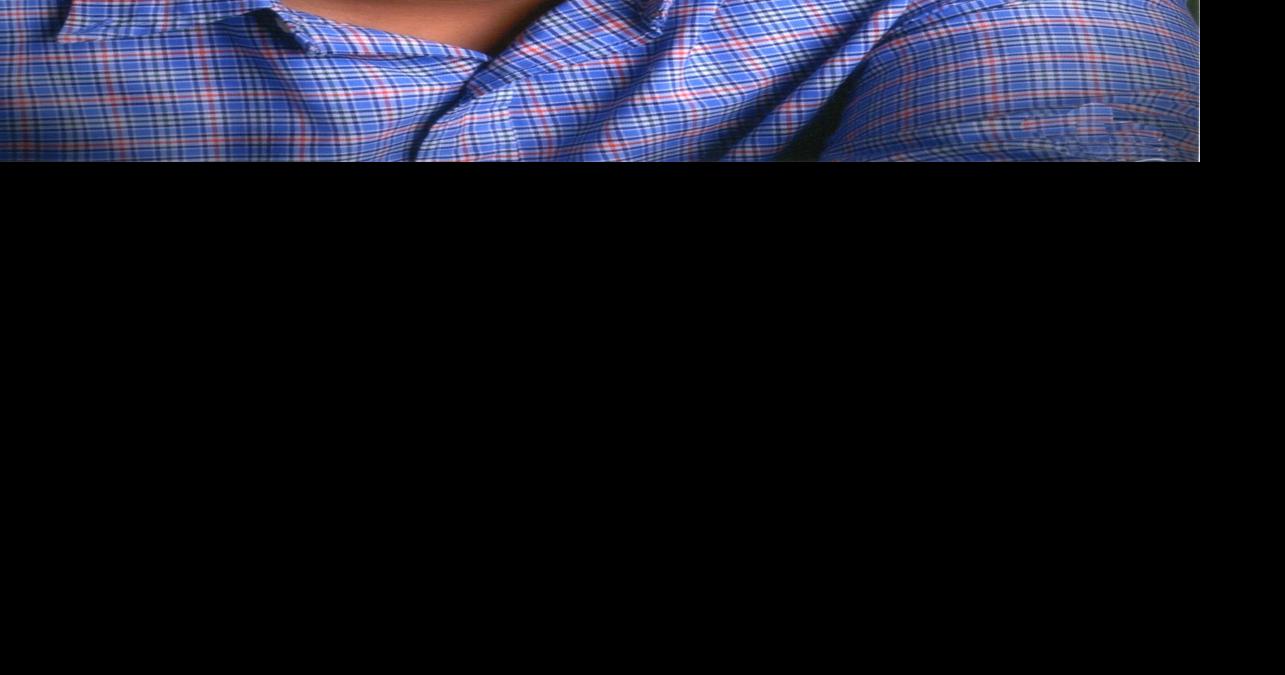 Omar Krishaun Fowler | Obituaries | decaturdaily.com