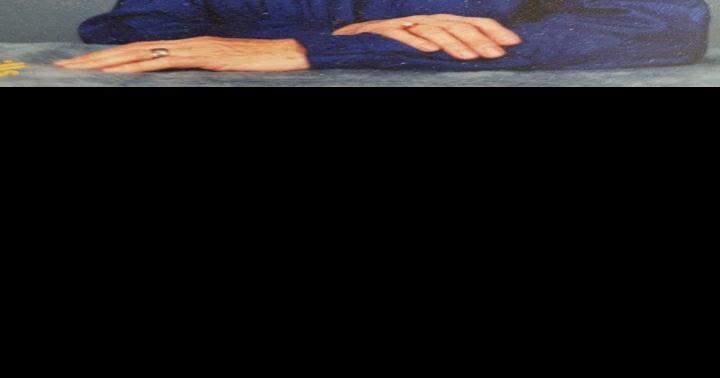 Ann Mayfield Vest | Obituaries | decaturdaily.com