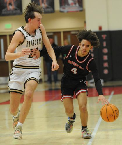 End of the road: Decatur finishes season with woeful 2nd half | Sports ...