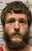 Samuel Blake English IV | Local News | decaturdaily.com