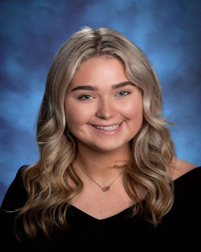 Austin High School Class of 2024 - Part 1 | Graduation 2023 ...