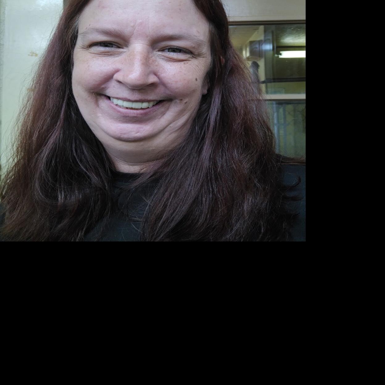 Who's New | | decaturdaily.com