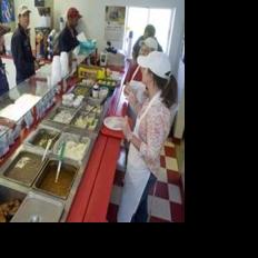 Smokey C's BBQ | Business | decaturdaily.com