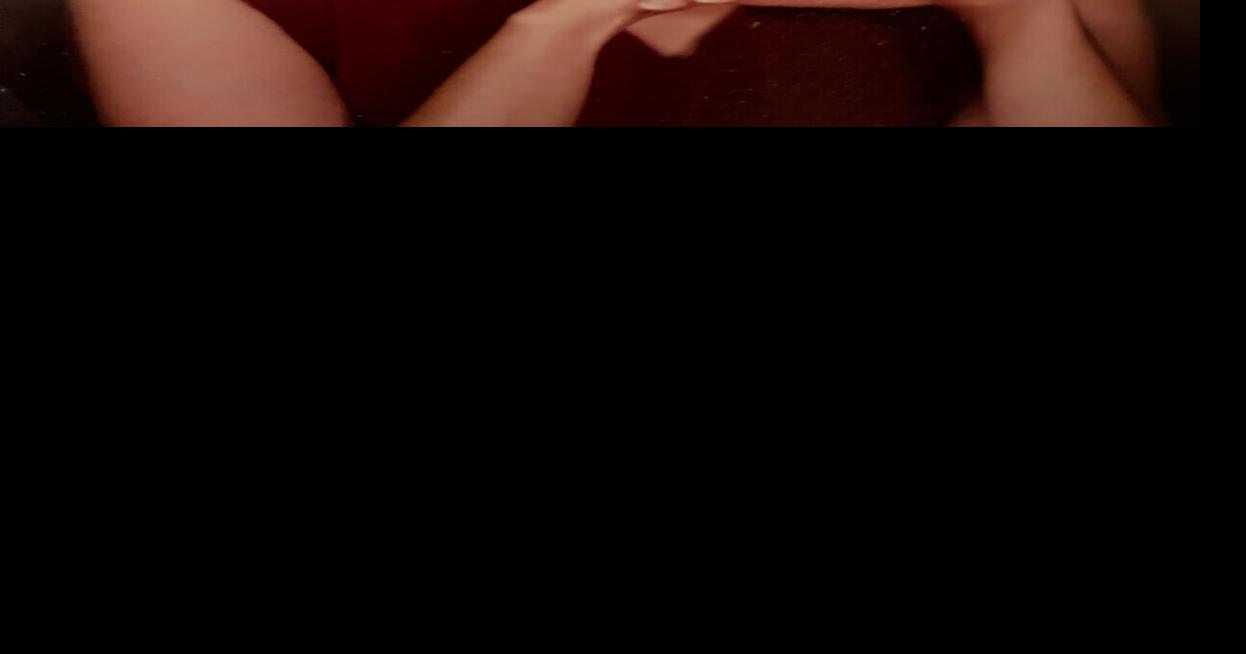 Georgia Bibb Tweedy Paschall | Obituaries | decaturdaily.com