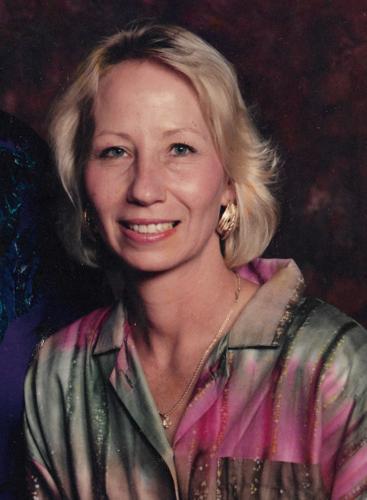 Lynn Ann Lawson Branham | Obituaries | decaturdaily.com