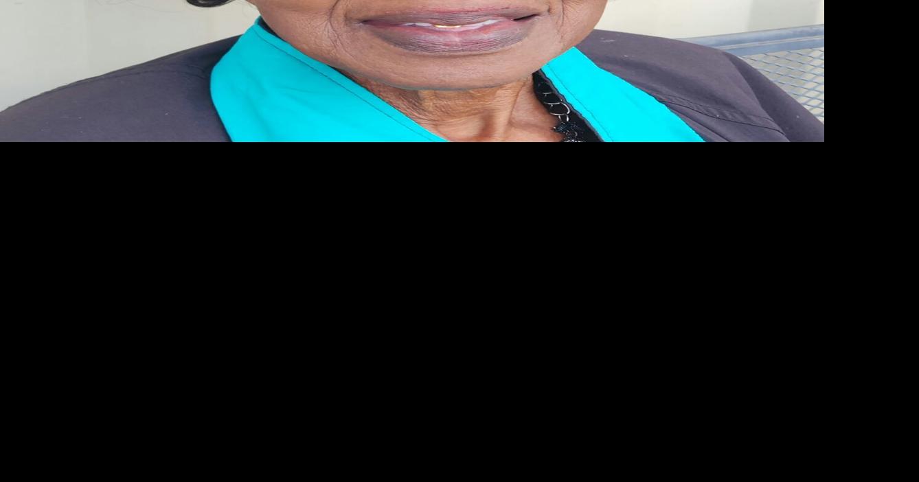 Mary Mosley | Local News | decaturdaily.com