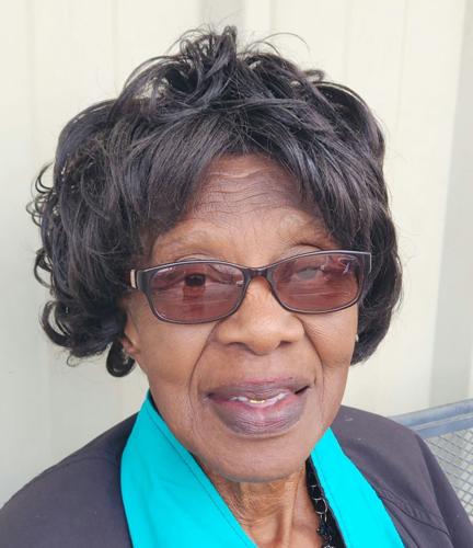 Mary Mosley | Local News | decaturdaily.com