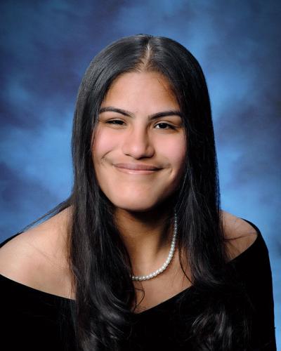 Austin High School Class of 2024 - Part 1 | Graduation 2023 ...