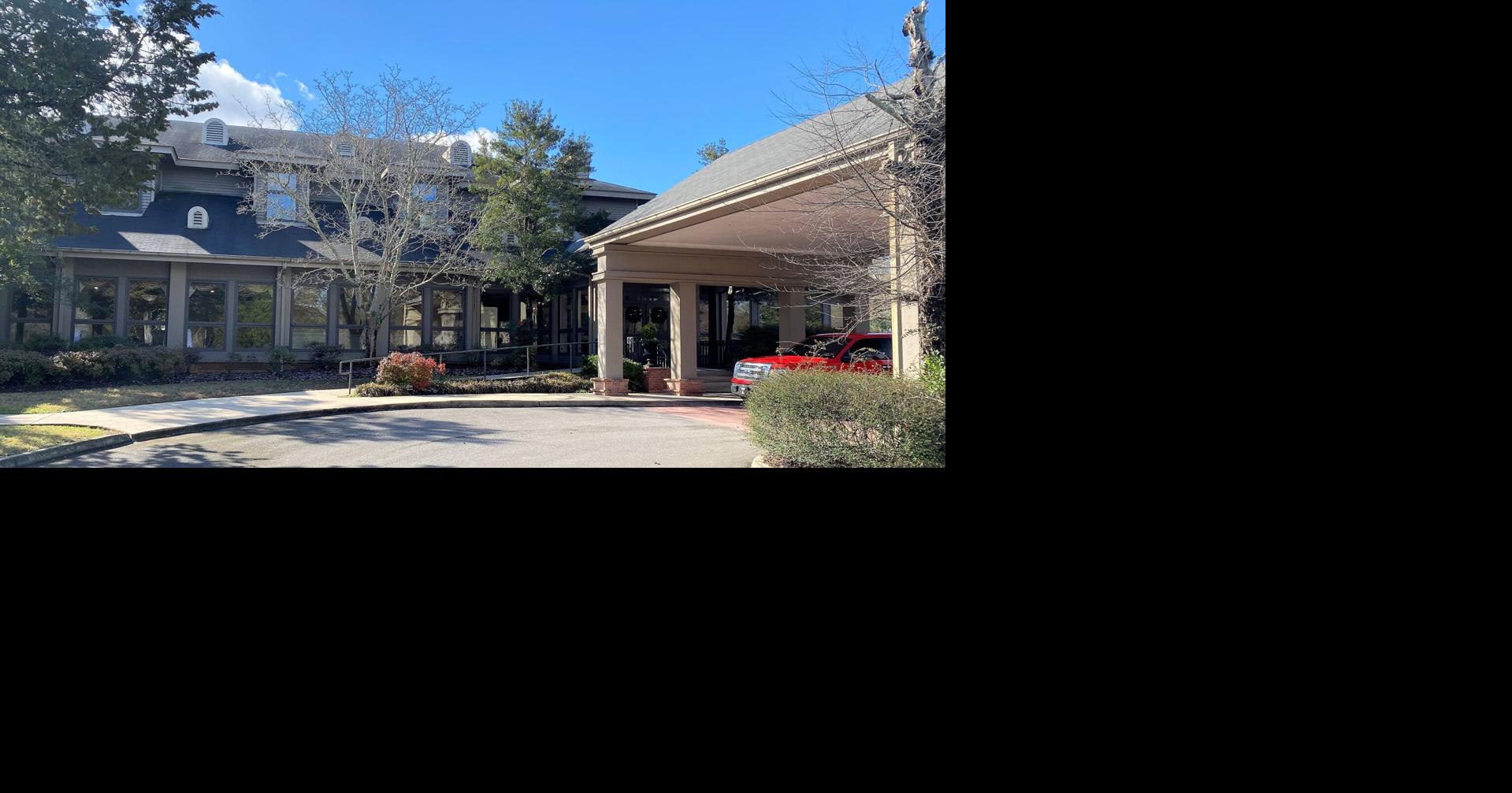 Members vote to close Decatur Country Club | Decatur | decaturdaily.com