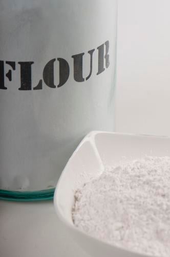 A dozen baking flours — and how to use them | Food | decaturdaily.com