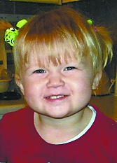 March birthday celebrations | News | decaturdaily.com