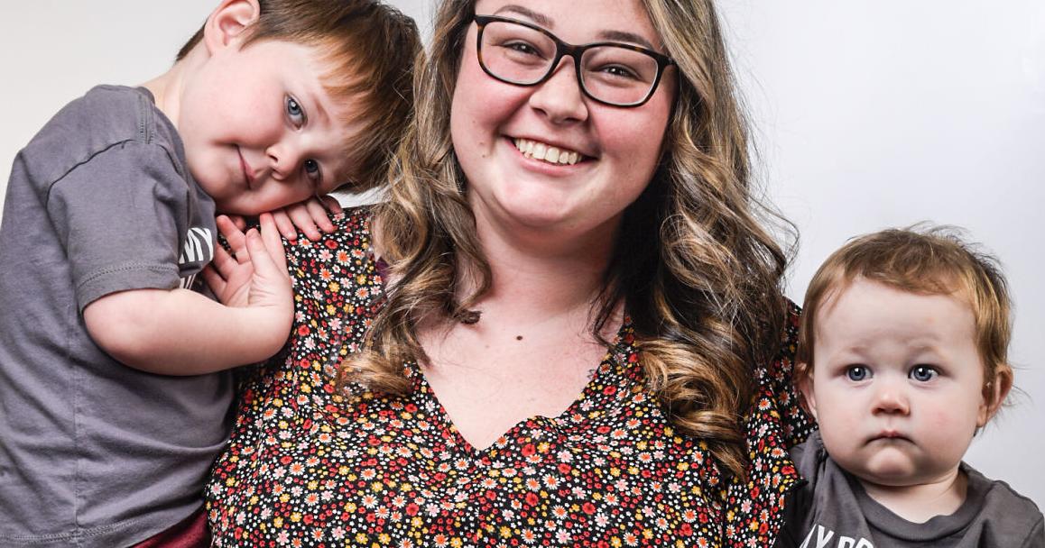 2021: 10 north Alabama people that inspired us this year | Living ...