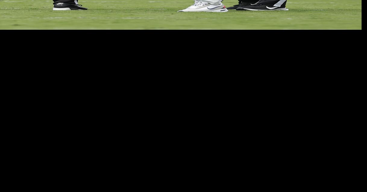 SEC Officiating acknowledges critical blunder in Oklahoma's win over ...