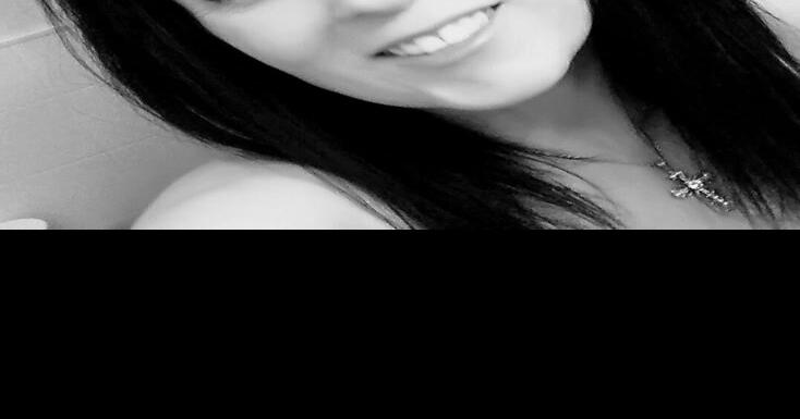 Tracey Lynnelle Linderman Barnes | Obituaries | decaturdaily.com