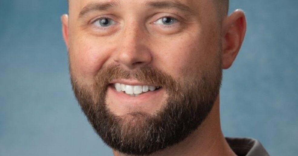 Lindsay Lane welcomes new high school, middle school principal ...