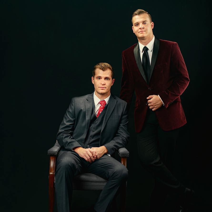 7 Things to Do | Entertainment | decaturdaily.com