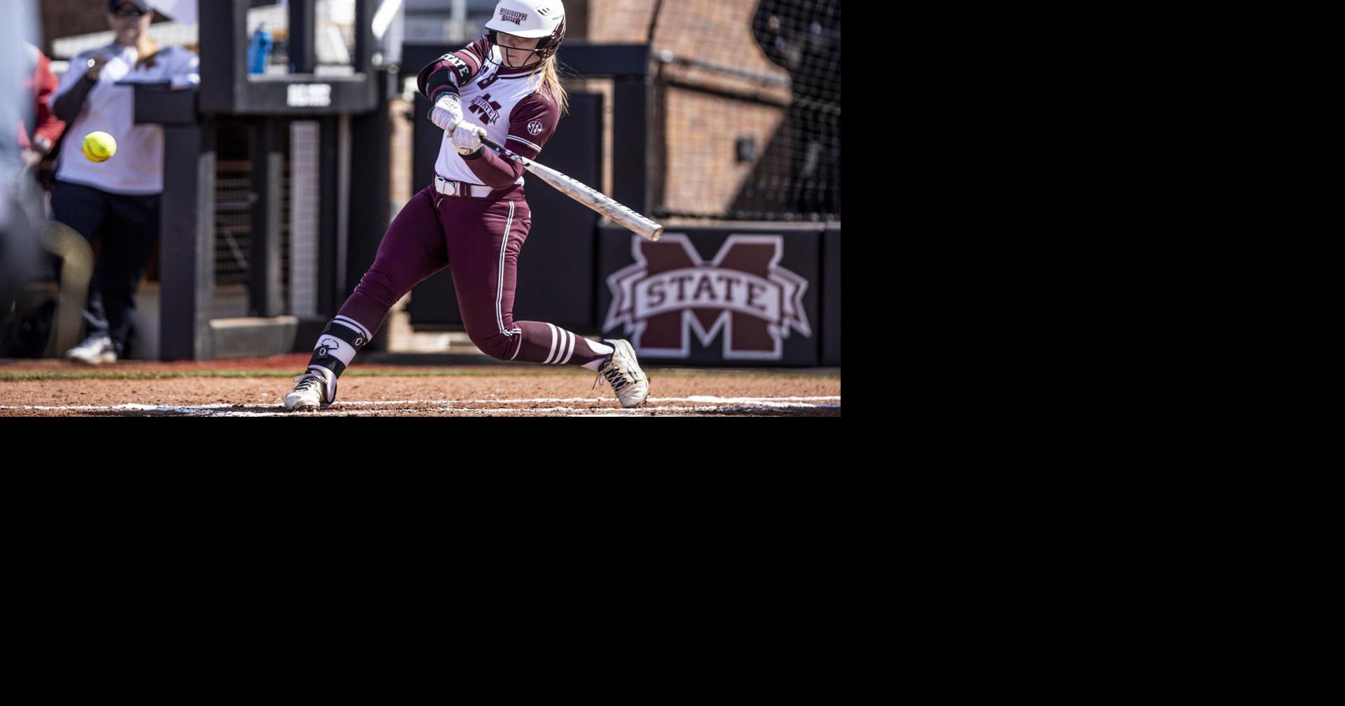 Dominating victory for Segars | Lawrence County Al | decaturdaily.com