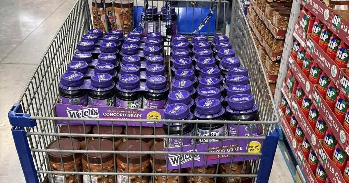 North Alabama group feeds thousands of people | Local News ...