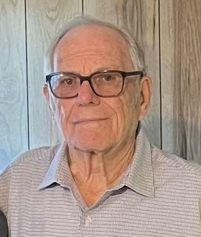 Johnny McDonald – Quad Cities Daily