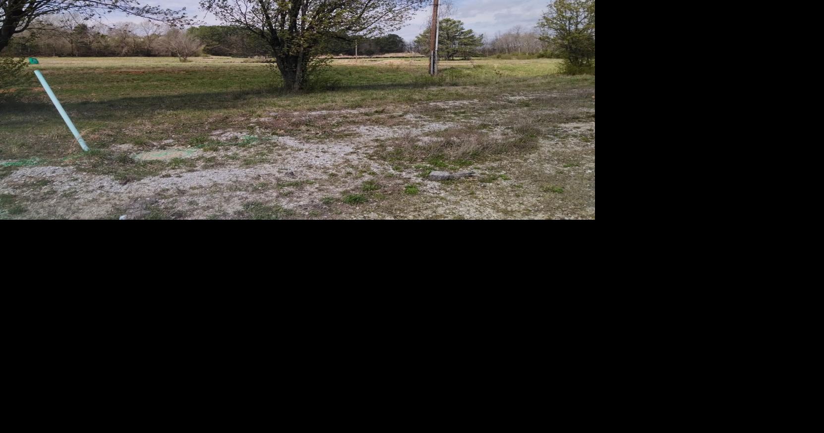 Phase one of Sunrise Park in Athens to begin construction soon | News ...