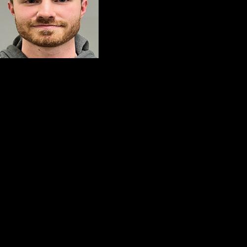 Jury trial scheduled for former Decatur police officer charged with ...