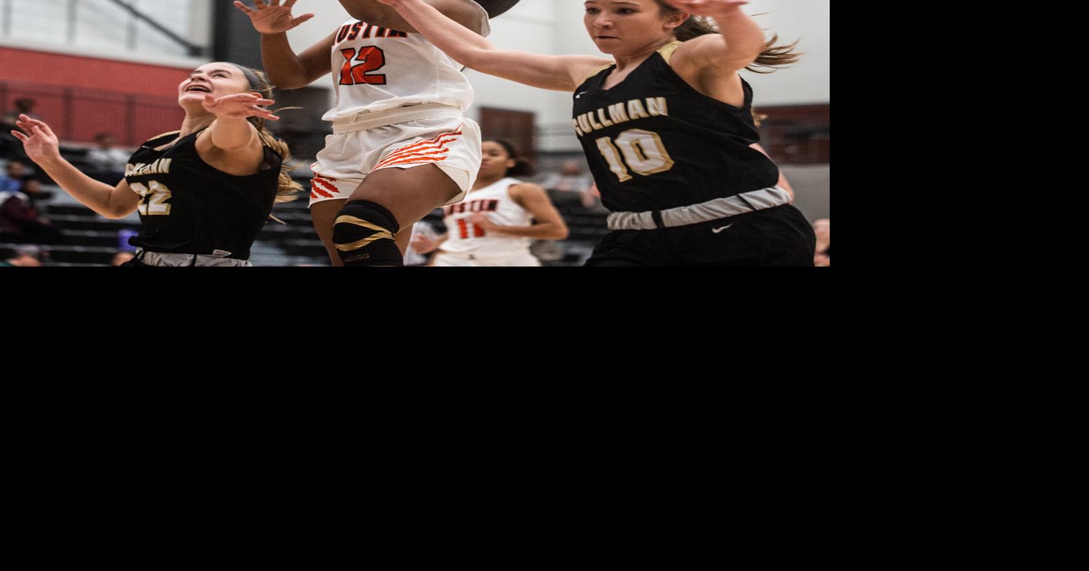 Decatur Orthopedic Clinic Classic - Day 2 | Sports | decaturdaily.com