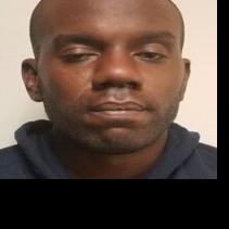 Decatur man avoids prison after plea in arson, assault case | Decatur ...