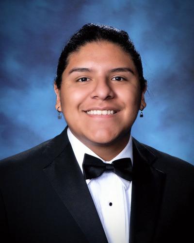 Austin High School Class of 2024 - Part 1 | Graduation 2023 ...